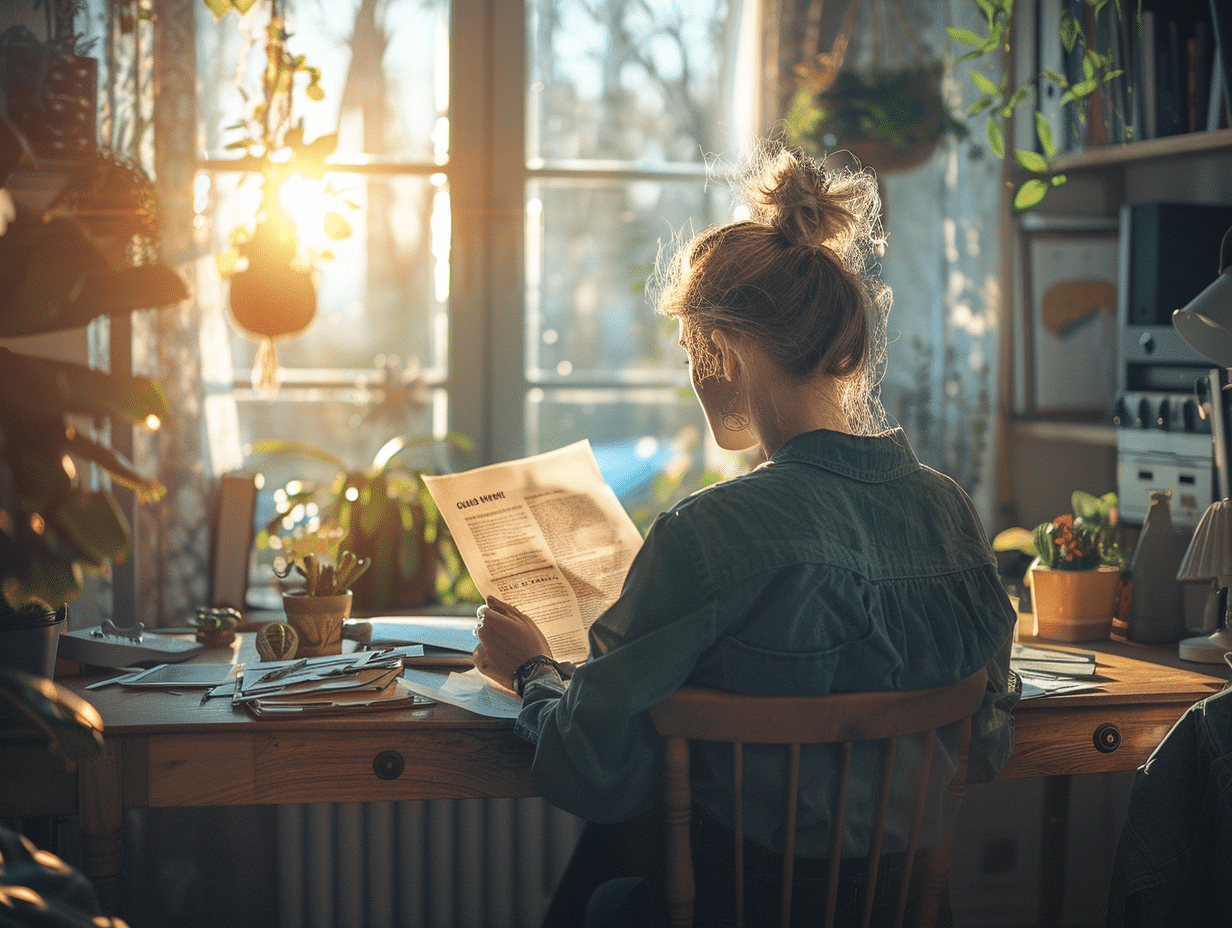 Comprendre l'attestation simplifiée pour les particuliers employeurs au ... Comprendre l'attestation simplifiée pour les particuliers employeurs au ...
