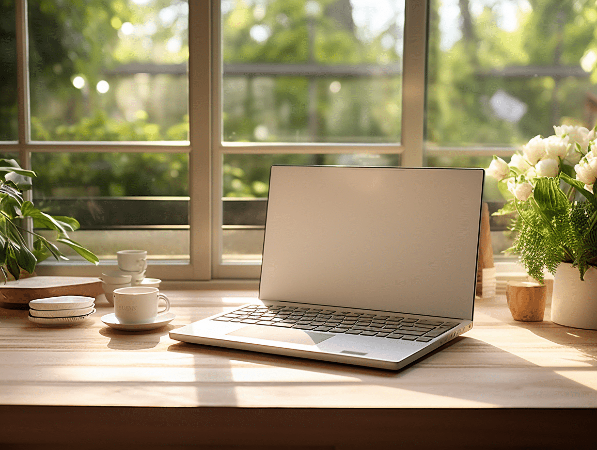 Filbanque : votre accès simplifié à la banque en ligne - Astuces et ...