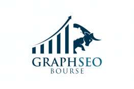 Filbanque : votre accès simplifié à la banque en ligne - Astuces et ...