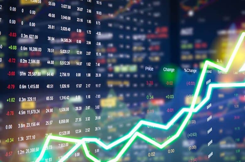 Bien choisir Bourse » conseils 2020 / 2021 » Le patrimoscope