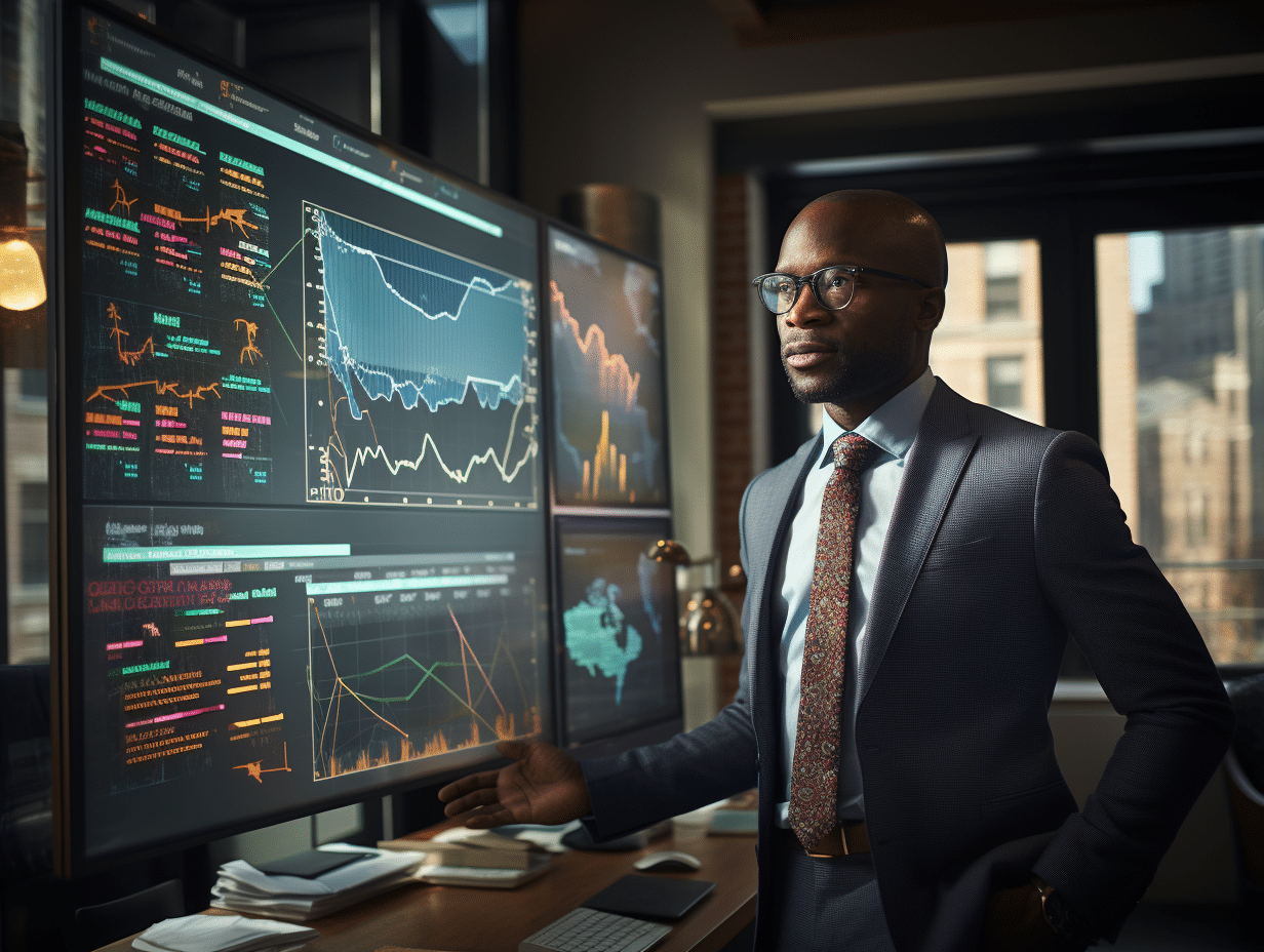 Comprendre les SIG : Soldes Intermédiaires de Gestion expliqués » Le ...