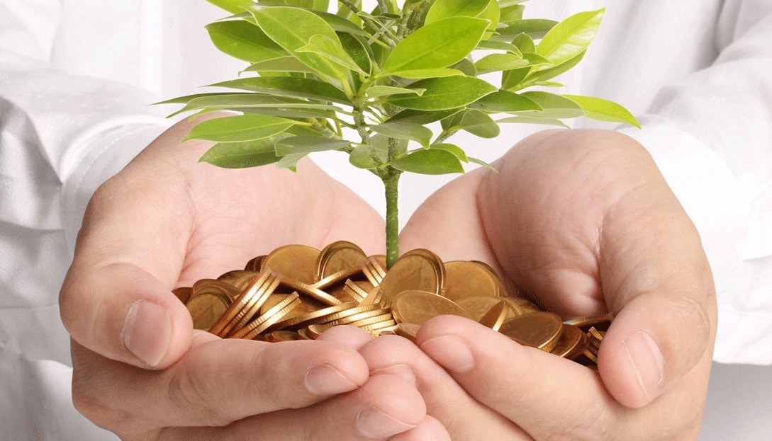 Bien choisir un organisme de micro-crédit