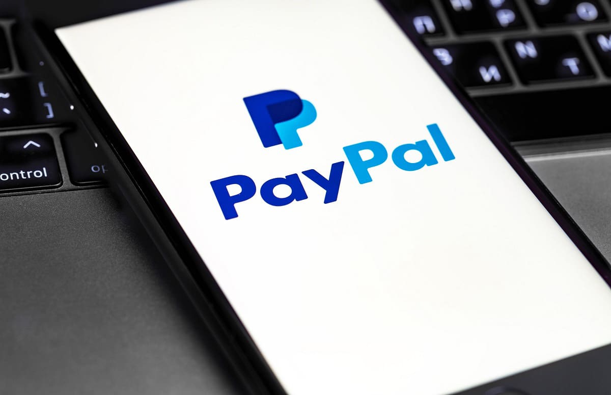 Paypal est-il une banque en ligne ? » Le patrimoscope Paypal est-il une banque en ligne ? » Le patrimoscope
