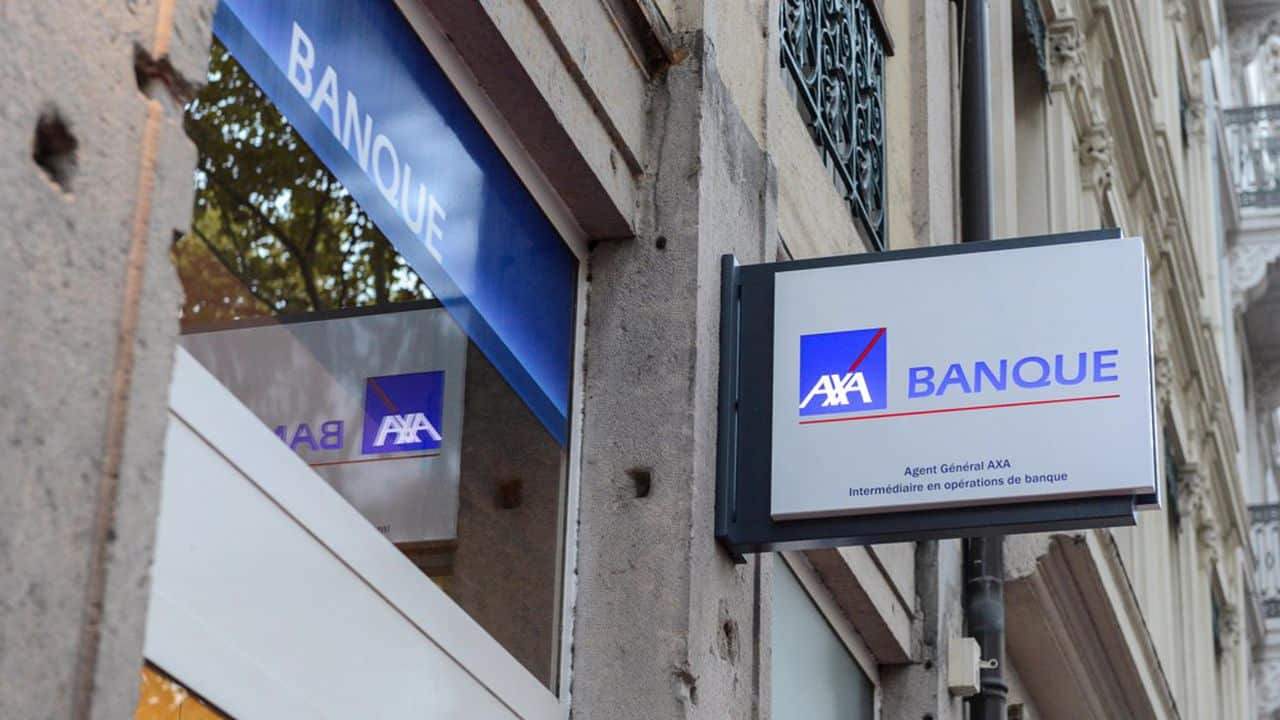 Comment consulter mes comptes AXA Banque ? » Le patrimoscope